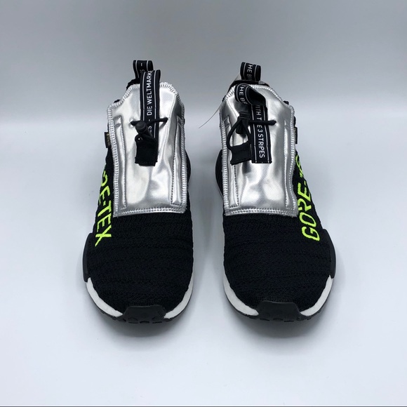 adidas | Shoes | New Adidas Nmdts Pk Gtx Mens Shoes | Poshmark